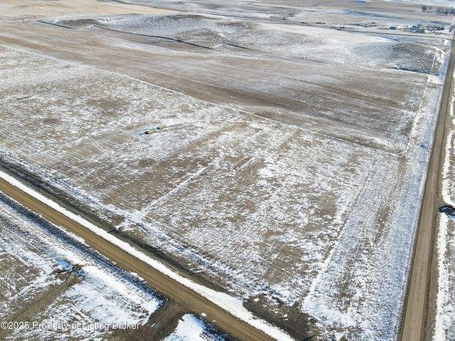 102P Ave SW Lot 1, Dickinson, ND 58601
