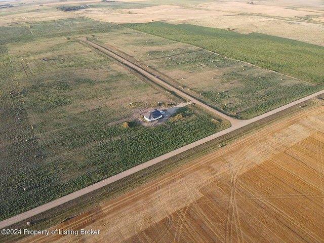 102P Ave SW Lot 9, Dickinson, ND 58601