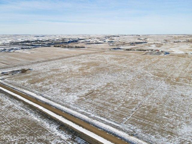 102P Ave SW Lot 9, Dickinson, ND 58601