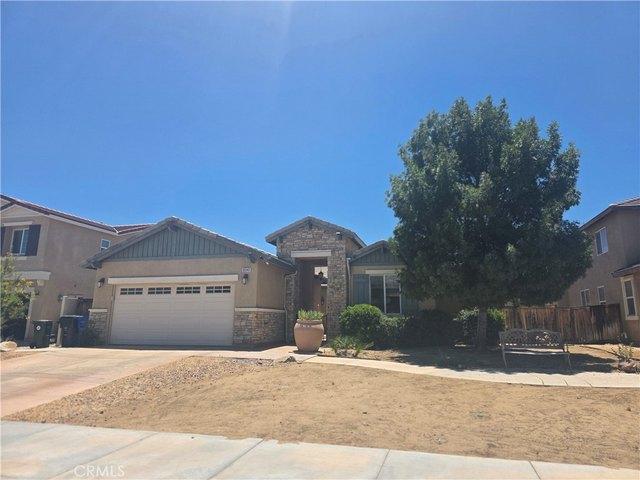 10343 Tandis Ct, Adelanto, CA 92301