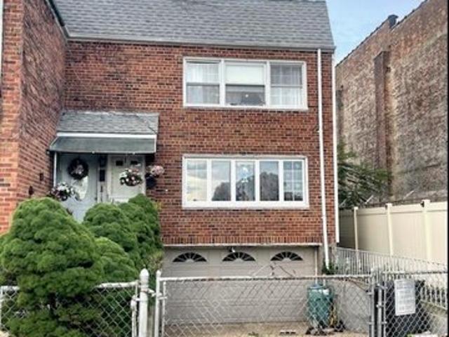 10343 Woodhaven Blvd, Ozone Park, NY 11417
