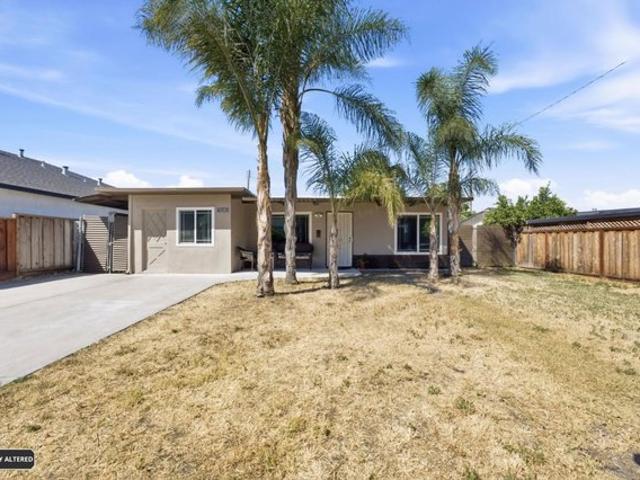 10343 Beeman Dr, San Jose, CA 95127