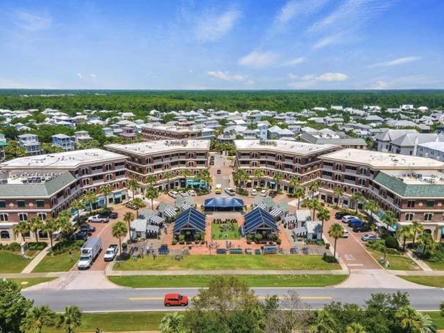 10343 E County Highway 30A Unit B254, Inlet Beach, FL 32461