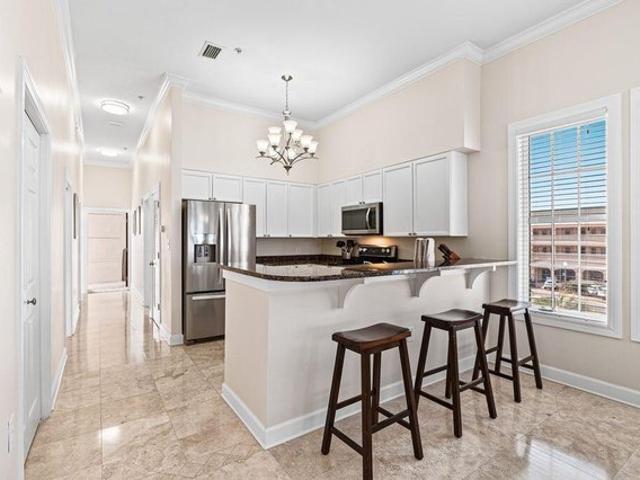 10343 E County Highway 30A Unit H333, Inlet Beach, FL 32461