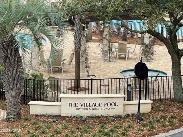 10343 E County Highway 30A Unit 234, Inlet Beach, FL 32461