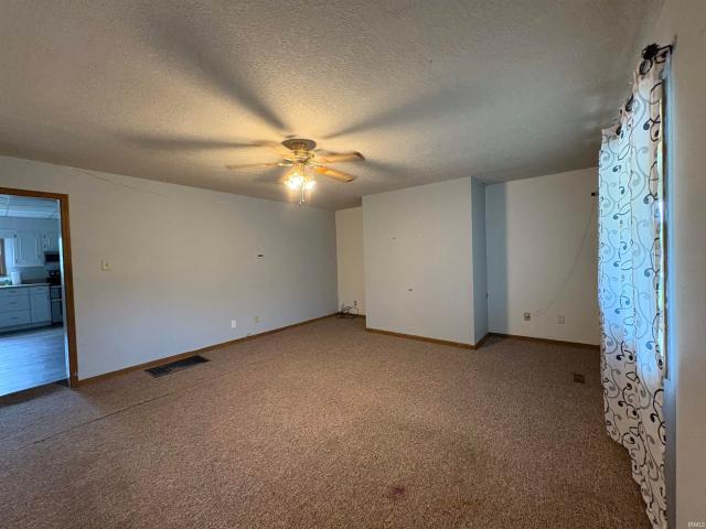 10343 E State Road 67
