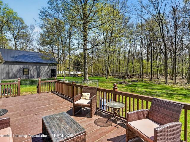10343 Hardwood Trail