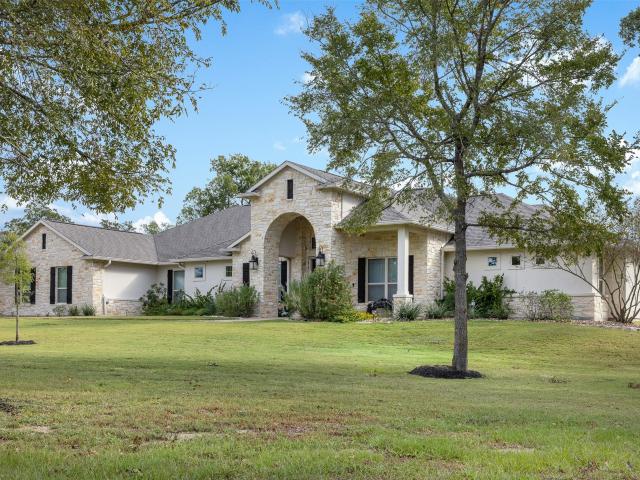10343 Henley Cove