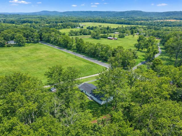 10343 Highway 58, Ooltewah, TN 37363 | MLS #1529