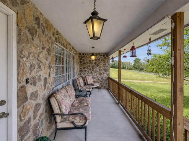 10343 Highway 58