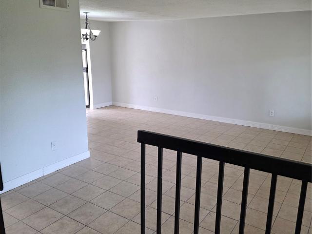 10343 Huntington Place Drive 343