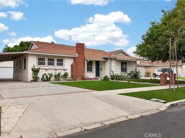 10343 Memory Park Ave, Mission Hills, CA 91345