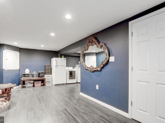 10343 Nightmist Ct