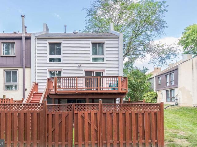 10343 Nightmist Ct, Columbia, MD 21044 | MLS #MDHW2064