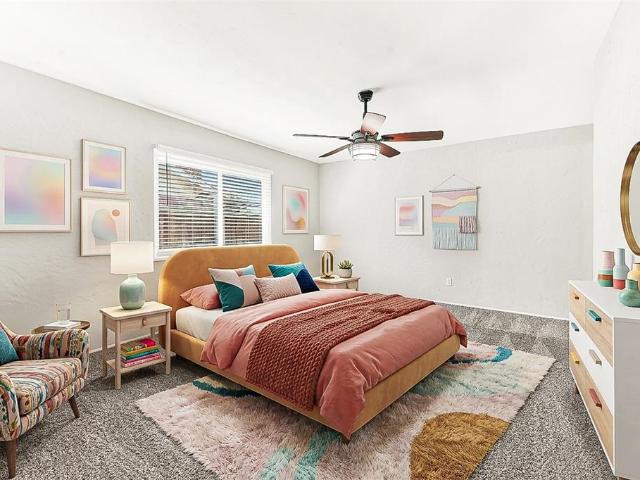 10343 Portrush Dr, Dallas, TX 75243 | MLS #21208 | Compass