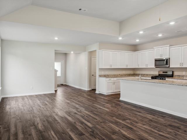 10343 Red Cardinal Drive
