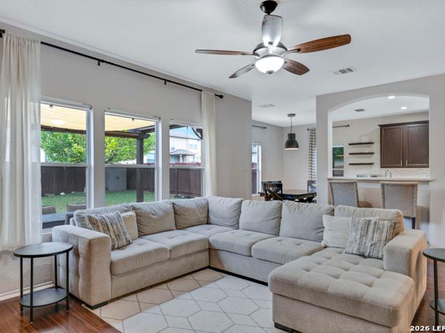 10343 Rosewood Crk