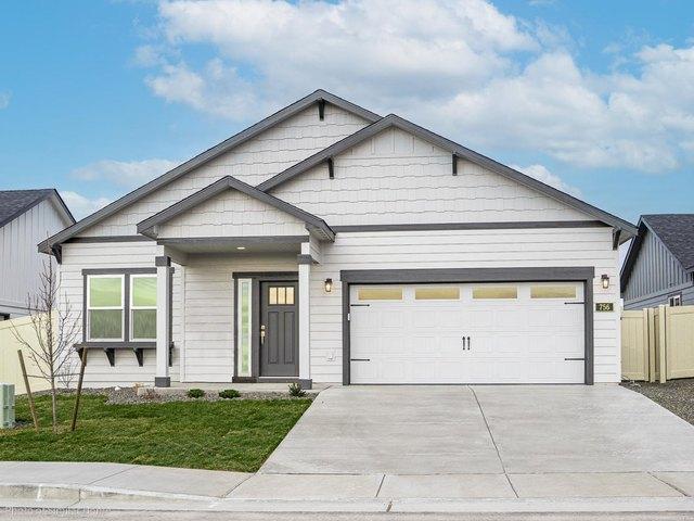 10343 Sienna Loop, Missoula, MT 59808