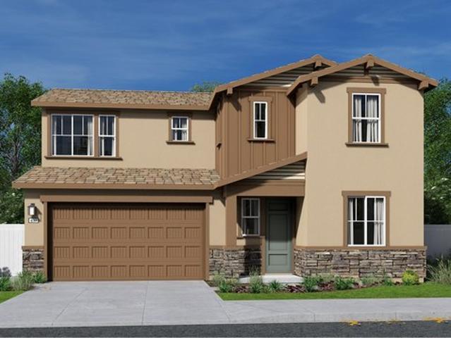 10340 Tempier Way, Elk Grove, CA 95757