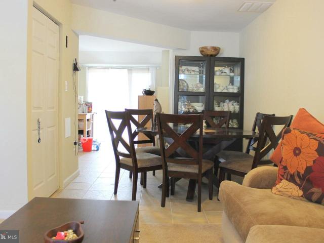 10340 Broom Lane, Lanham, US, MD