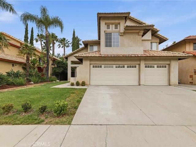 10340 Charwood Ct, Rancho Cucamonga, CA 91737