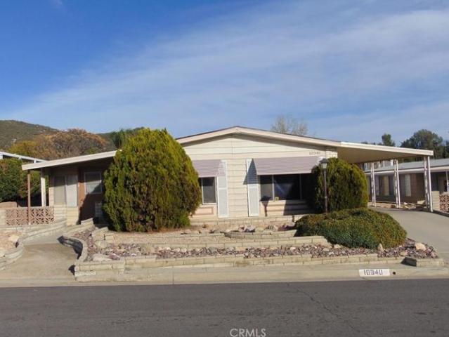 10340 Cimarron, Cherry Valley, CA 92223