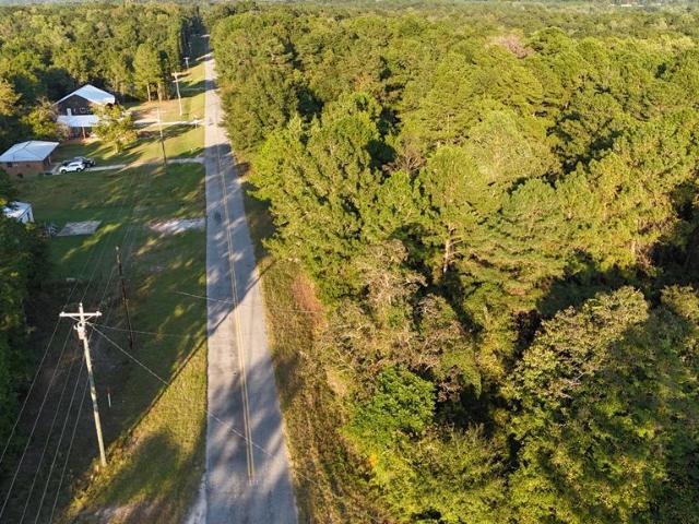 10340 County Road 54