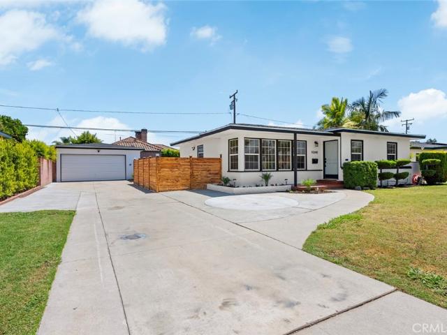 10340 Clancey Ave, Downey, CA 90241 | MLS #PW26098