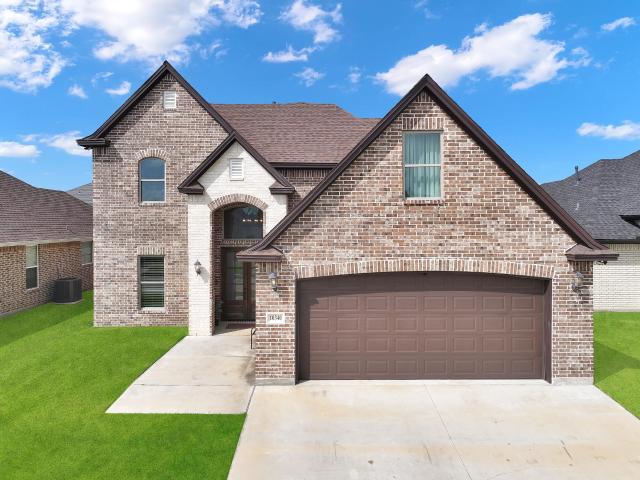 10340 Dominion Ranch Drive