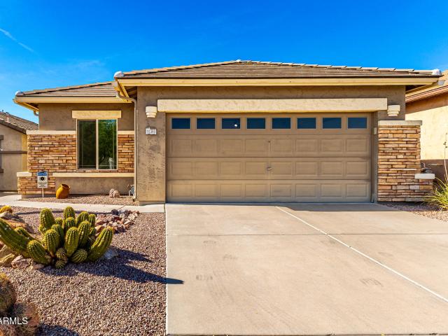 10340 E Meandering Trail Ln, Gold Canyon, AZ 85118 | MLS #6990 | Compass