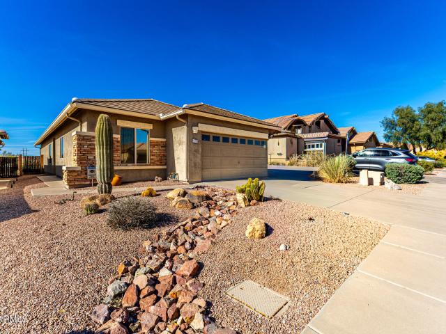 10340 e meandering trail lane