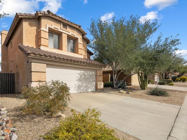10340 e caribbean lane