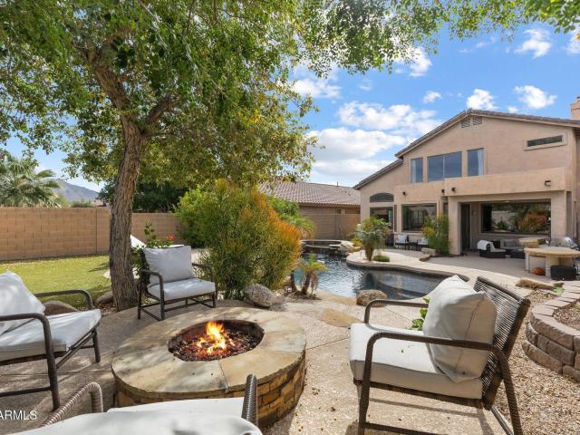 10340 E Caribbean Ln, Scottsdale, AZ