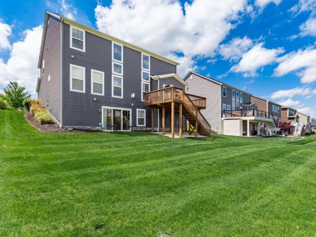 10340 Hazelnut Drive