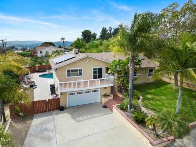 10340 Madrid Way, Spring Valley, CA 91977