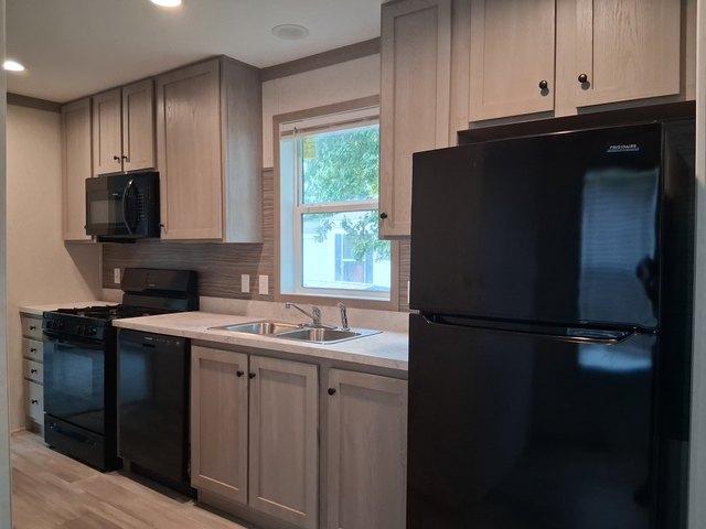 10340 Midland Rd Lot 49, Freeland, MI 48623