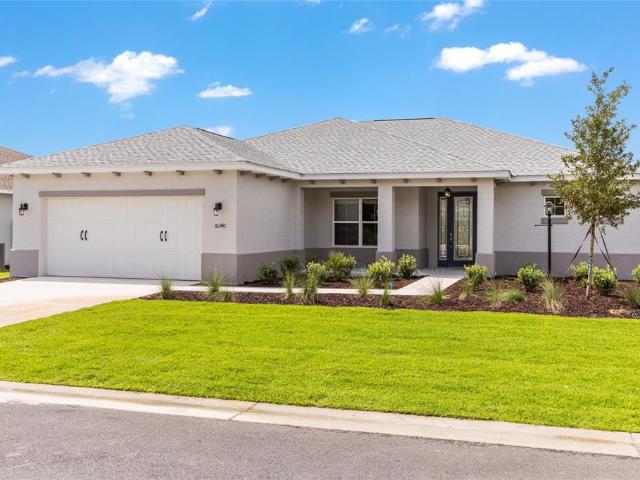 10340 S W 105th Ct, Ocala, FL 34481 | MLS #OM709859 | Compass