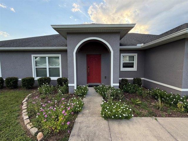 10340 SE 69th Ter, Belleview, FL 34420