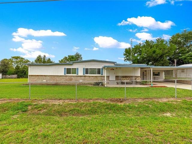 10340 SE 148th Pl, Summerfield, FL 34491