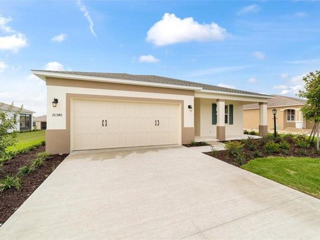 10340 SW 105th Ter, Ocala, FL 34481