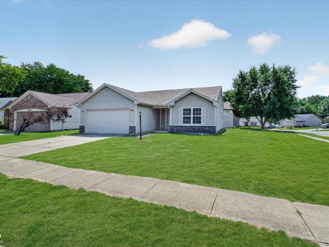 10341 Whitewater Lane