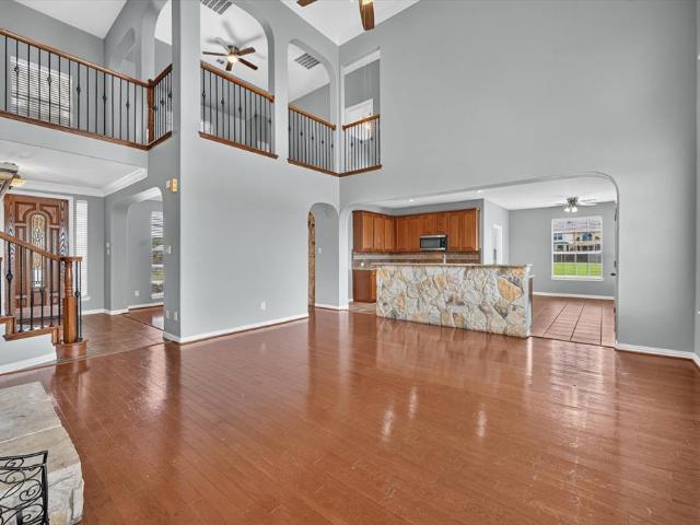 10341 Brunston Road