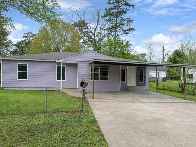 10341 Caxton St, Houston, TX 77016