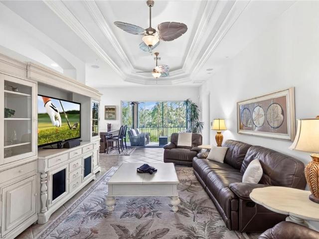 10341 Glastonbury Cir, Unit 201, Fort Myers, FL 33913 | MLS #226002 | Compass