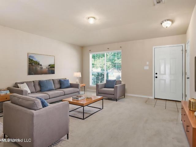 10341 Huntleigh Drive