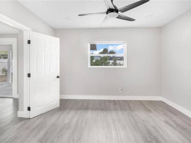 10341 Kumquat Ln, Seminole, FL 33772 | MLS #TB8526