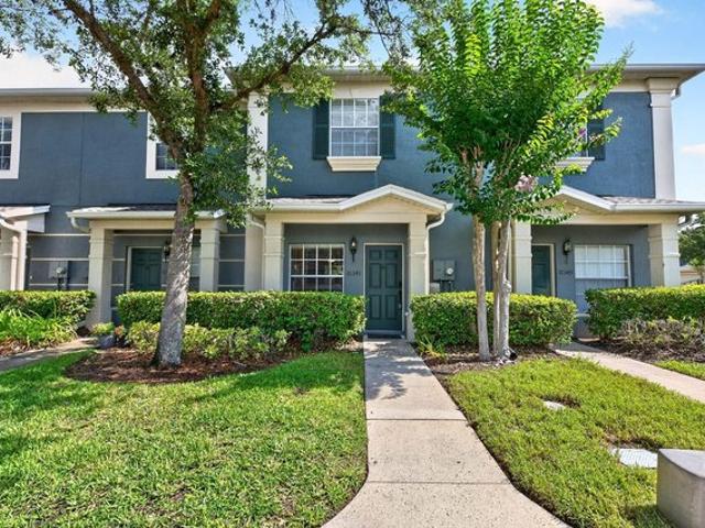 10341 Manderley Way Unit 130, Orlando, FL 32829