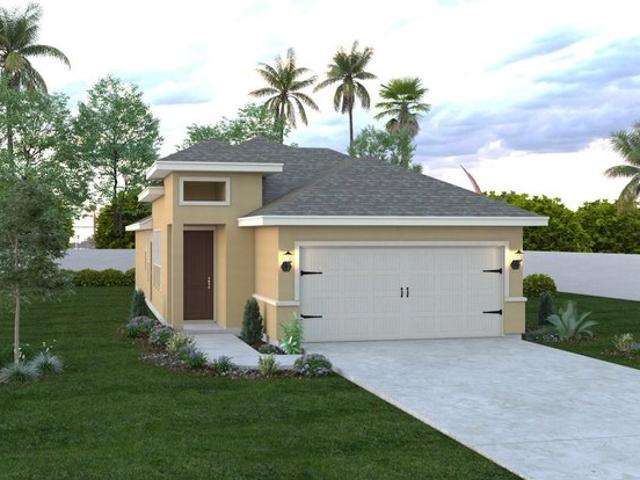 10341 N 15th St, McAllen, TX 78504