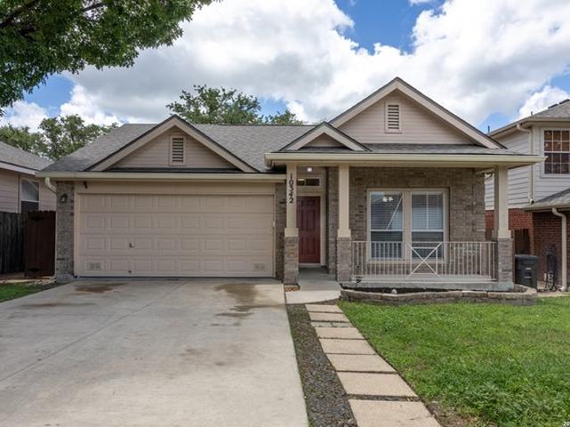 10342 Tiger Hunt, San Antonio, TX 78251