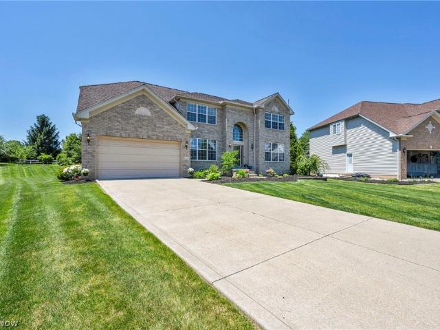 10342 Townley Court